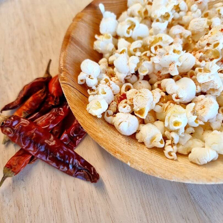 Treat Blends – Raw for Birds